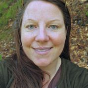 When Mindfulness Matters